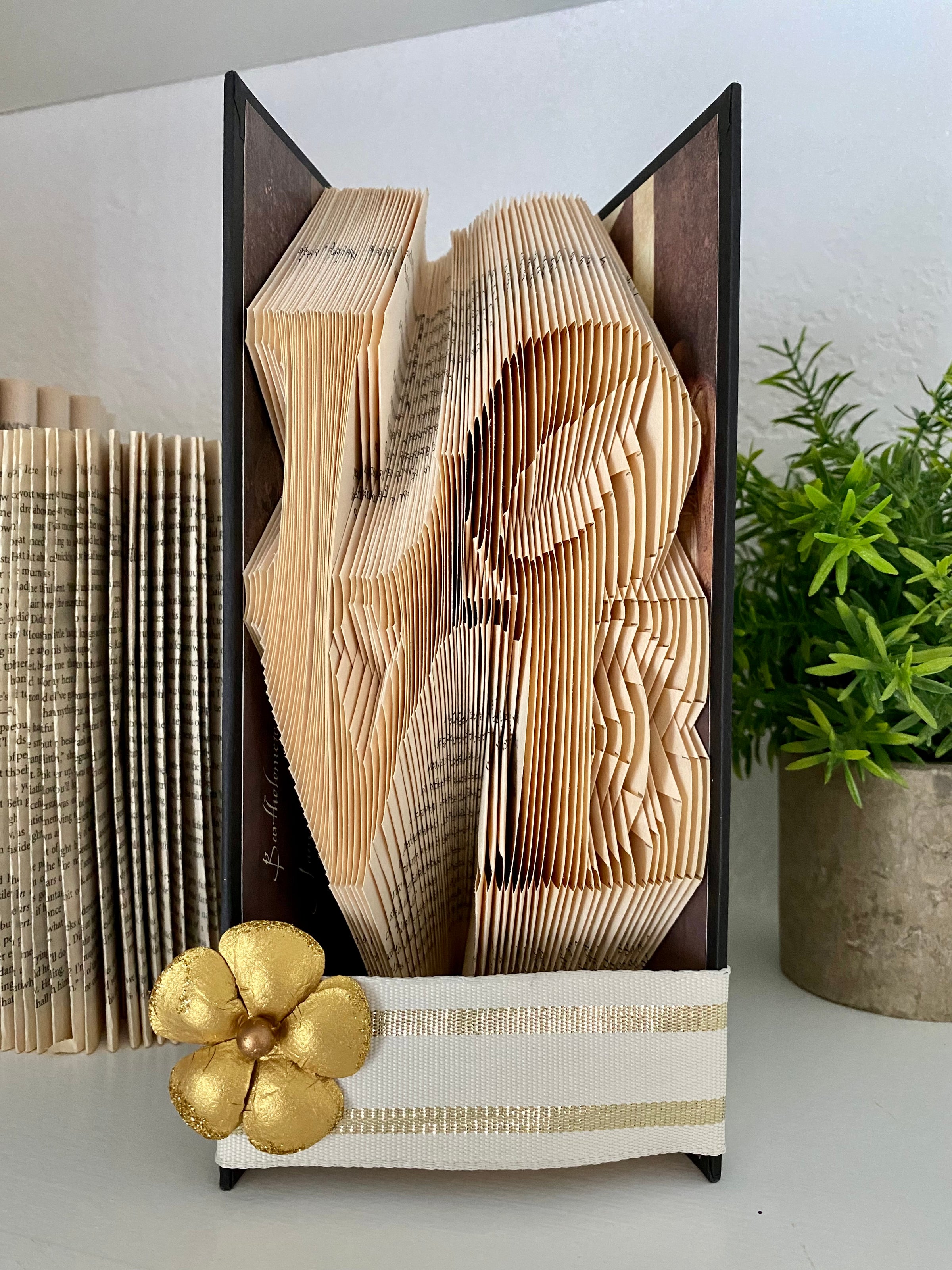 Memorable Gifts for Any Occasion | Born Again Book Art